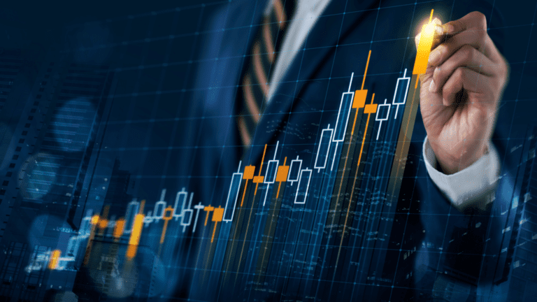 Malaysia's Trusted Private Equity & Venture Capital Firm | Big Grain ...